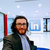 EmpacITy – Get the Best of your Team